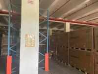 China International Logistics Service Mainland Logistics with Labeling Value-added Service for sale