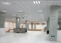 China China'S Large Duty-Free Warehouse Duty-Free Import Storage And Tax Suspension for sale