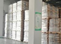 China China'S Large Duty-Free Warehouse Duty-Free Import Storage And Tax Suspension for sale