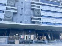 China Free Trade Zone International Transfer Hong Kong Transfer Warehouse Chinese Mainland Transfer Warehouse for sale