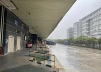 China China Hong Kong Bonded Warehouse International Transit Service To Russia for sale