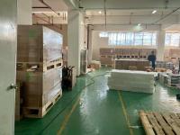 China Light Processing Services In The Duty-free Warehouse Of Guangzhou Free Trade Zone for sale