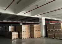 China China Duty-Free Import Of Bonded Warehouse International Transit And Warehouse Value-Added Services for sale