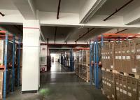 China China Guangzhou Shenzhen Shanghai Bonded Warehouse Duty-Free Import And Goods Bonded Transfer To A Third Country for sale