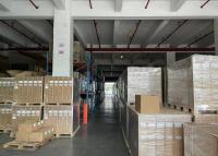 China China Guangzhou Shenzhen Shanghai Bonded Warehouse Duty-Free Import And Goods Bonded Transfer To A Third Country for sale