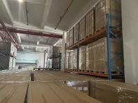 China Customs Bonded Warehouses Improve Your Supply Chain with Our Warehousing Services for sale