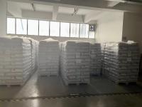 China China Bonded Warehouse One Stop Professional Services for Transportation for sale