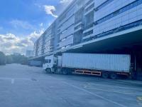 China Bonded zone warehouse duty-free warehousing import and export agency customs declaration for sale