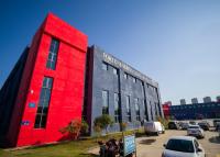 China Bonded Zone Import And Export Agency Customs Declaration, Bonded Warehousing And Transportation Services for sale