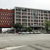 China 26 Years of International Supply Chain Services Customized Bonded Warehouse Service for sale