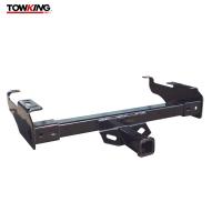 China Towking 6000lbs Universal Receiver Hitch for Chevy Ford Toyota Full Size Pickups for sale