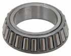China ISO9001 Certified BT8 1 Inch ID Wheel Bearings and Races for Truck Wheel Ends for sale