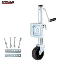 China Precise Rolling Travel 10