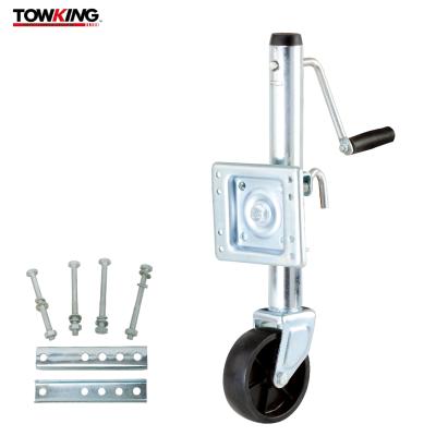 China Precise Rolling Travel 10