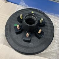China 6 On 5.5