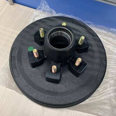 China 6 On 5.5