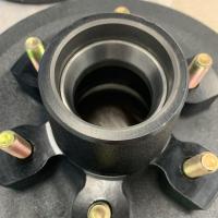 China 6 On 5.5