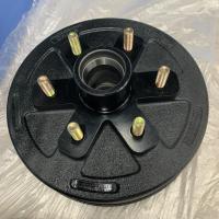 China 6 On 5.5