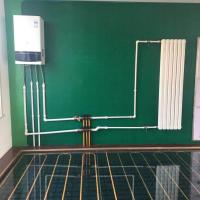 China Plastic Water Tubes Fitting PPR Pipe PPR 90 Threaded Elbow Plumbings Corrosion Resistance for sale