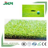 China Environmental Protection Artificial Golf Turf Economical Friendly for sale