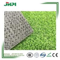 China Environmental Protection Artificial Golf Turf Economical Friendly for sale
