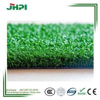 China Environmental Protection Artificial Golf Turf Economical Friendly for sale