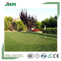 China Environmental Protection Artificial Golf Turf Economical Friendly for sale