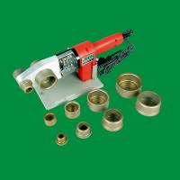 China High Temperature Resistance  PPR Pipe Fittings Outside Wire Female Elbow Fitting for sale