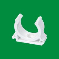 China Residential Building PPR Pipe Fittings Internal Wire Pipe Tee Customization for sale