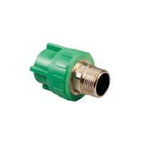 China Factory Outlet Customization Plumbing Materials Serviceable Plastic Long Elbow Tee Reducer Pipe Fitting for sale
