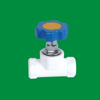 China Factory Outlet Customization Plumbing Materials Serviceable Plastic Long Elbow Tee Reducer Pipe Fitting for sale