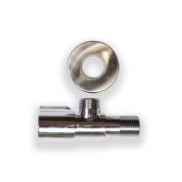 China Hot Sale High Quality Support Customization Female Thread Elbow forresidential Building for sale