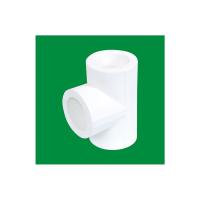 China Hot Sale Non-Toxic Support Customization Reducing Tee forresidential Building for sale