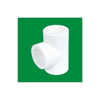China Hot Sale Non-Toxic Support Customization Reducing Tee forresidential Building for sale