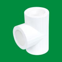 China Hot Sale Non-Toxic Support Customization Reducing Tee forresidential Building for sale