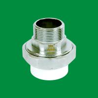 China Hot Sale Non-Toxic Support Customization Reducing Tee forresidential Building for sale