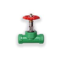China Factory Outlet Non-Toxic Support Customization Hose Pipe Connector forindustrial Building for sale