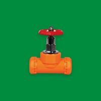 China Factory Outlet Non-Toxic Support Customization Hose Pipe Connector forindustrial Building for sale