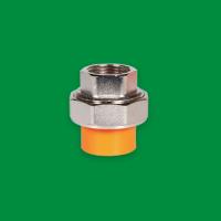 China Factory Outlet Non-Toxic Support Customization Hose Pipe Connector forindustrial Building for sale