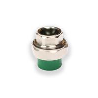 China Factory Outlet Non-Toxic Support Customization Hose Pipe Connector forindustrial Building for sale