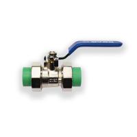 China Factory Outlet Non-Toxic Support Customization Hose Pipe Connector forindustrial Building for sale