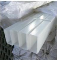 China High quality and low price factory direct sales for sale
