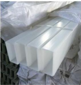 China High quality and low price factory direct sales for sale