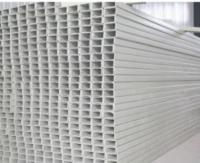 China High quality and low price factory direct sales for sale