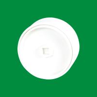 China Customized PVC Drainage Pipe Fittings UPVC S Trap Strong Tensile Force For Building Water Supply System for sale