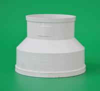 China Customization 45 Degree Pvc Elbow For Industrial Building for sale