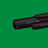 China Landscaping 1.25mpa Polyethylene HDPE Irrigation Pipe Black 40mm HDPE Pipe for sale