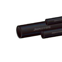 China Customized Water Supply HDPE Plastic Pipe Dn63-dn1200mm For Mining Pipeline for sale