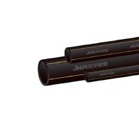 China Environmental Protection HDPE Plastic Pipe Fire Protection Engineering Plastic Tube for sale