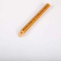 China Colorful PE RT Floor Heating Pipe S2.5 S3.2 S4 S5 Environmental Friendly for sale